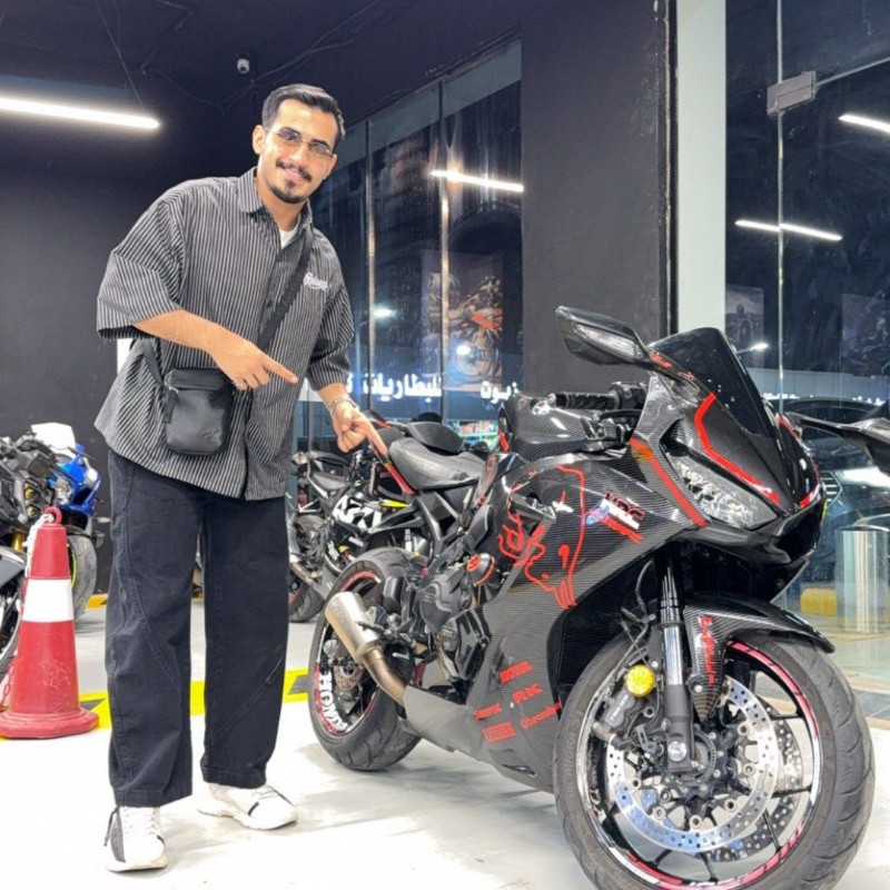 سعد SopFix (@sopfix) | Snapchat Stories, Spotlight & Lenses