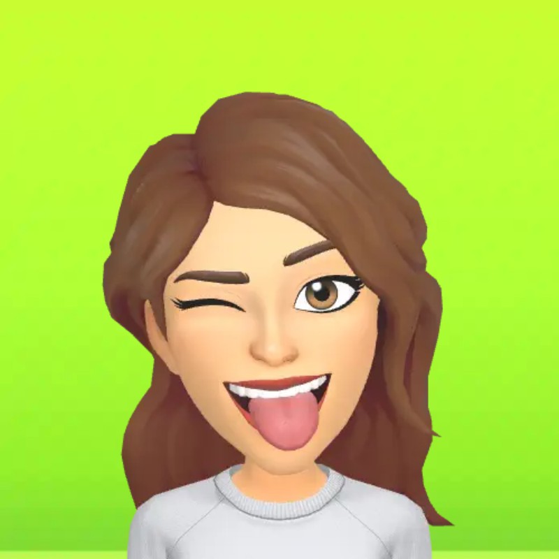 Soph Soph Snapchat Stories Spotlight And Lenses