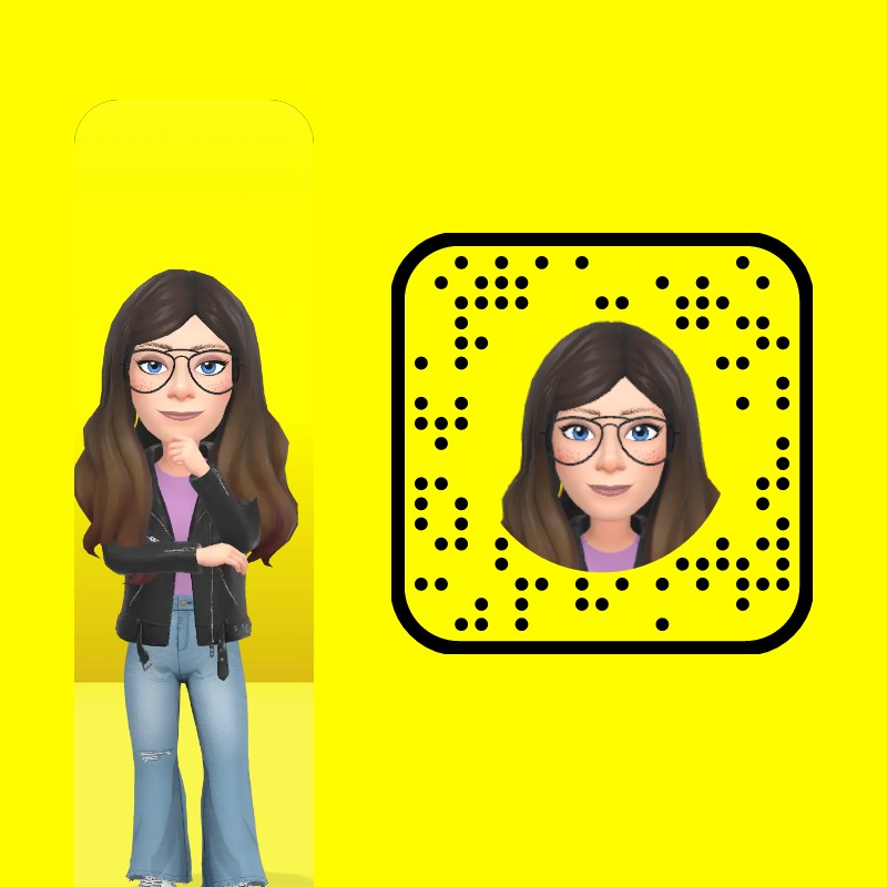 Sophie Sophgrave Snapchat Stories Spotlight And Lenses