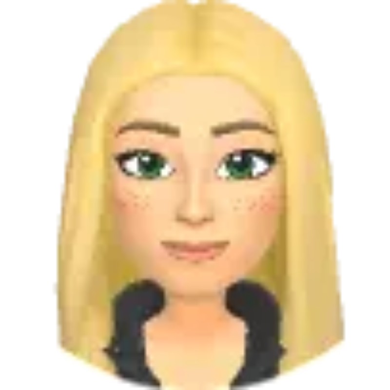 Sophia 💖 (@sophia.27cx) | Snapchat Stories, Spotlight & Lenses