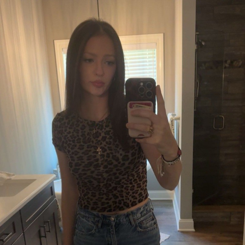 sophia (@sophia.dambra) | Snapchat Stories, Spotlight & Lenses
