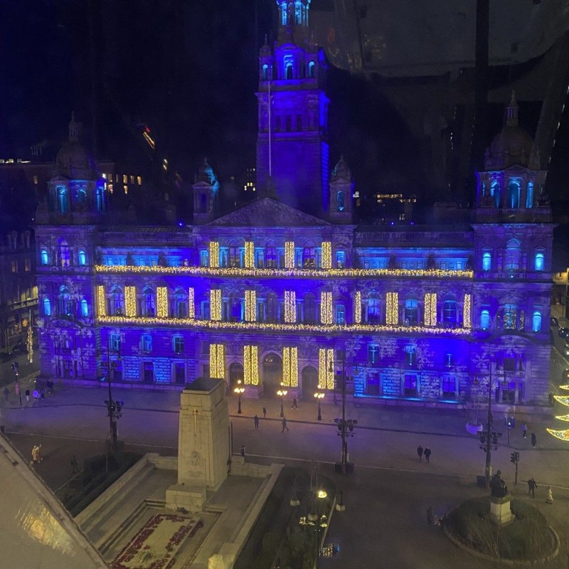 Sophia 🏻🪩🌸 (@sophia344350) | Snapchat Stories, Spotlight & Lenses