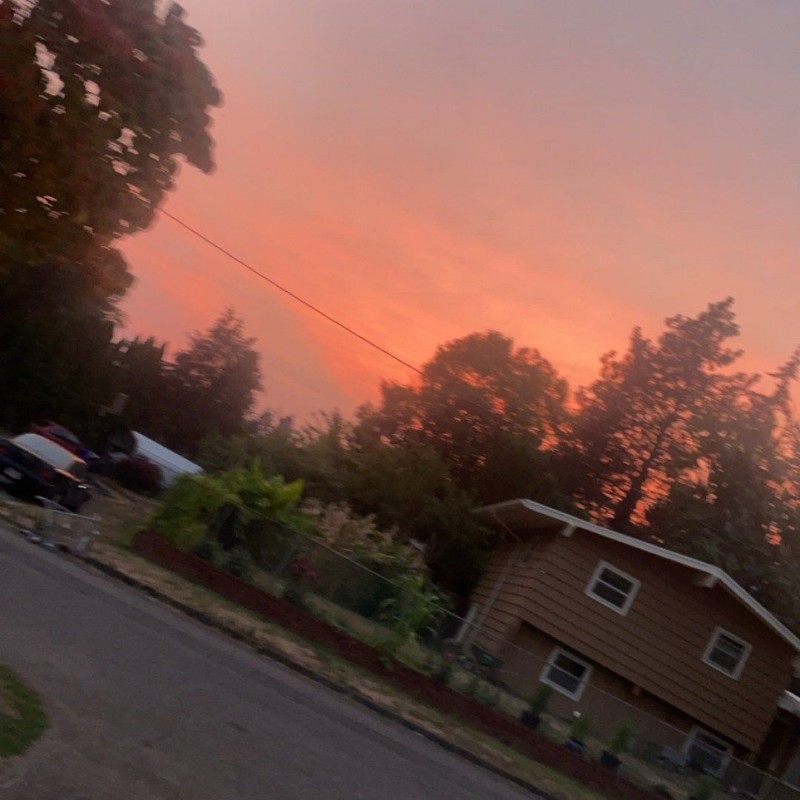 Soap😊 (@sophia474788) | Snapchat Stories, Spotlight & Lenses