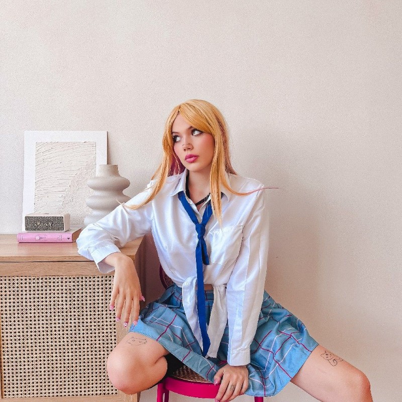 Sophiiaa (@sophia_lisko) | Snapchat Stories, Spotlight & Lenses