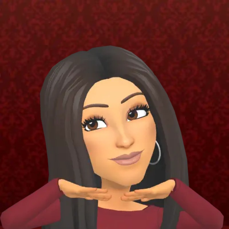 Sophia🤍 (@sophiaaa.abc) | Snapchat Stories, Spotlight & Lenses