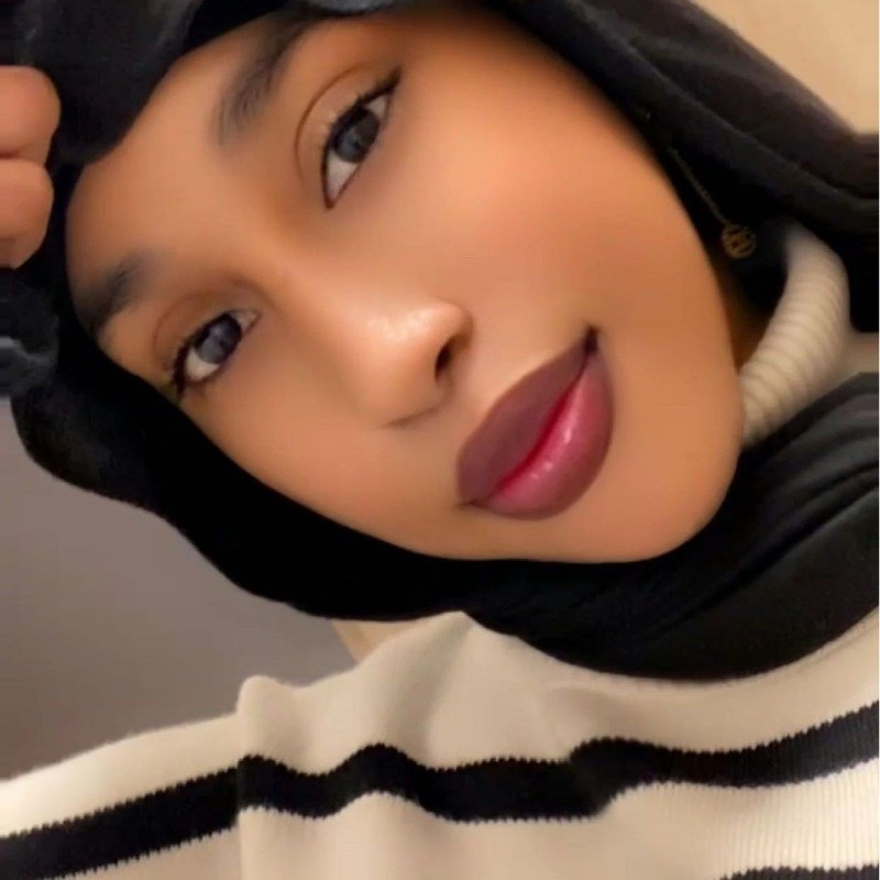 Safa Ahmed (@sophiaahmed9) | Snapchat Stories, Spotlight & Lenses