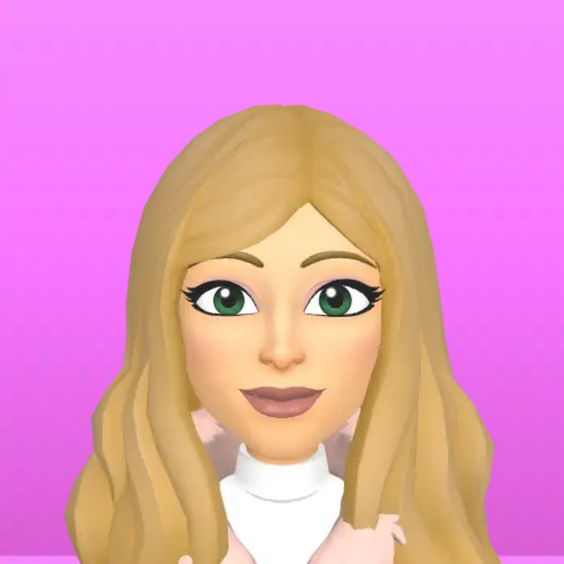 Sophia Cooper (@sophiacooper) | Snapchat Stories, Spotlight & Lenses