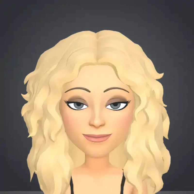 sophie micheline (@sophiamicheline) | Snapchat Stories, Spotlight & Lenses