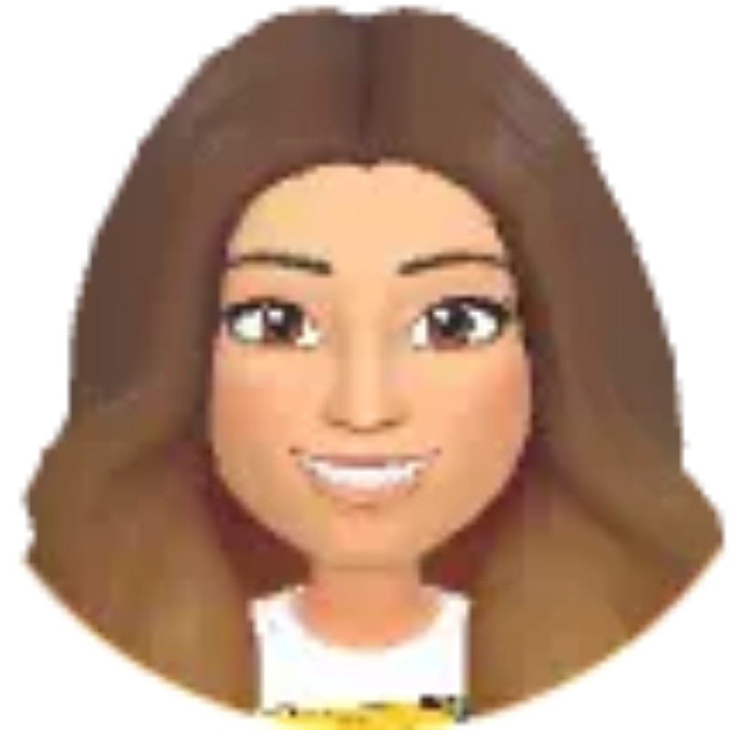 Sophia Sheldon (@sophiasheldon) | Snapchat Stories, Spotlight & Lenses