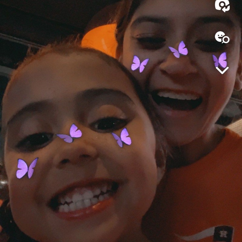 Sophia🕸️🕷️🦋 (@sophiasolorza21) | Snapchat Stories, Spotlight & Lenses