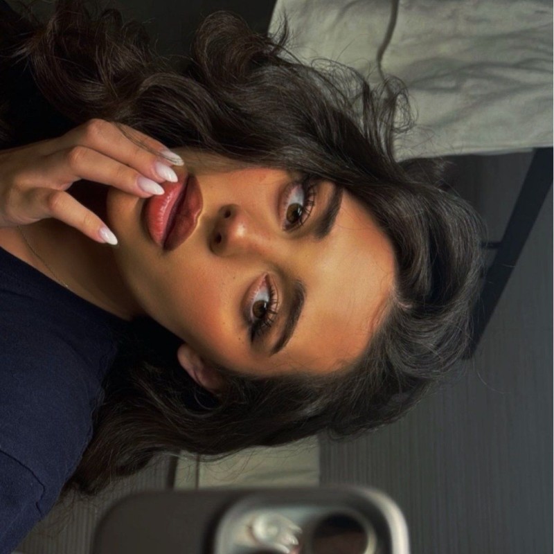 Sophiaa Sby (@sophiax_sby) | Snapchat Stories, Spotlight & Lenses