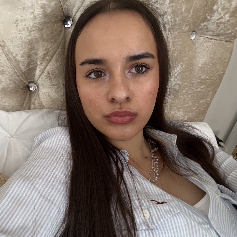 Sophie - Anne Rácz (@sophie-anneracz) | Snapchat Stories, Spotlight ...