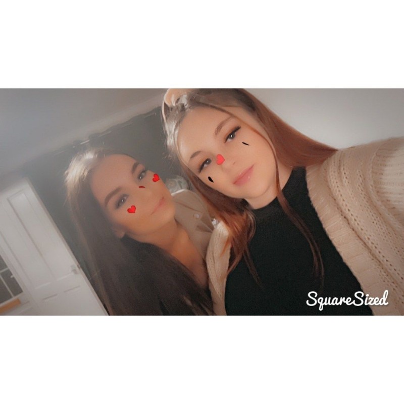 Sophie🦋 (@sophie.hannahxx) | Snapchat Stories, Spotlight & Lenses