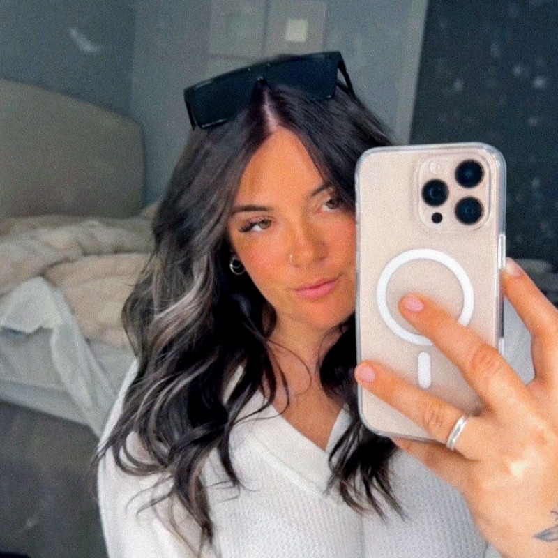 Sophie Smith (@sophie4554) | Snapchat Stories, Spotlight & Lenses