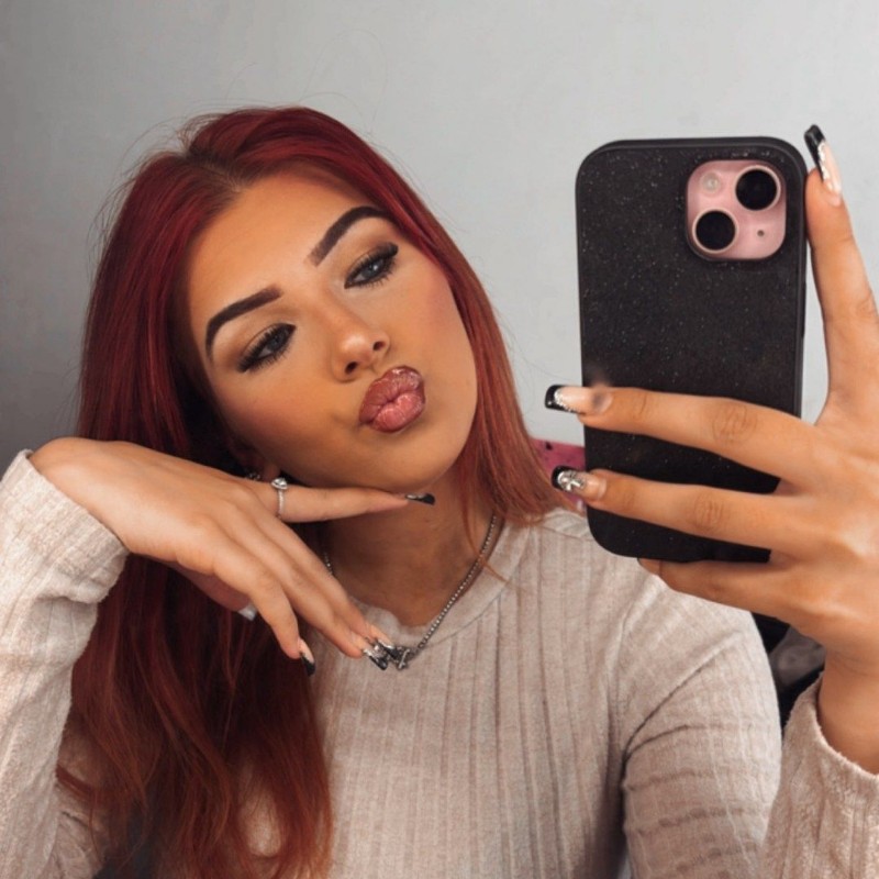 sophie head (@sophie_head2025) | Snapchat Stories, Spotlight & Lenses
