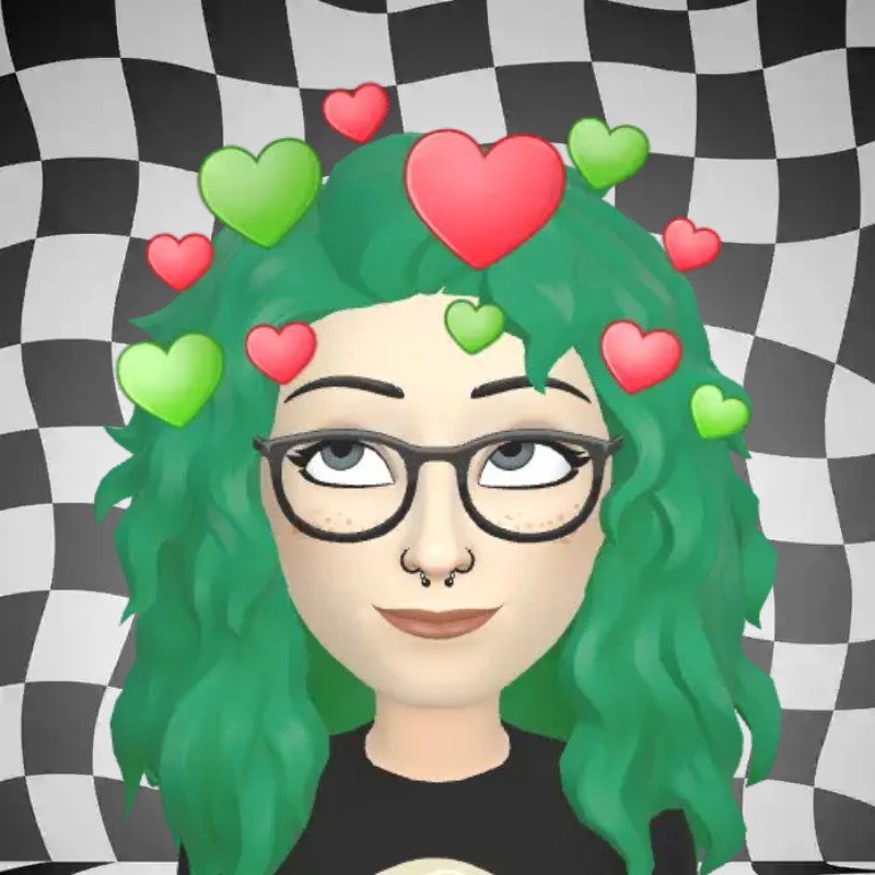 Soph (@sophiealice68) | Snapchat Stories, Spotlight & Lenses