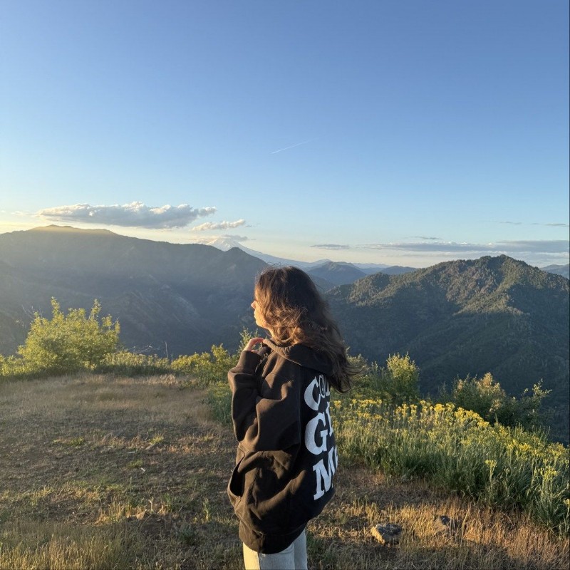 sophie💋 (@sophiejoyy8) | Snapchat Stories, Spotlight & Lenses