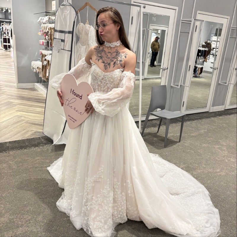 SOPHIE😘 (@sophiepeterson4) | Snapchat Stories, Spotlight & Lenses