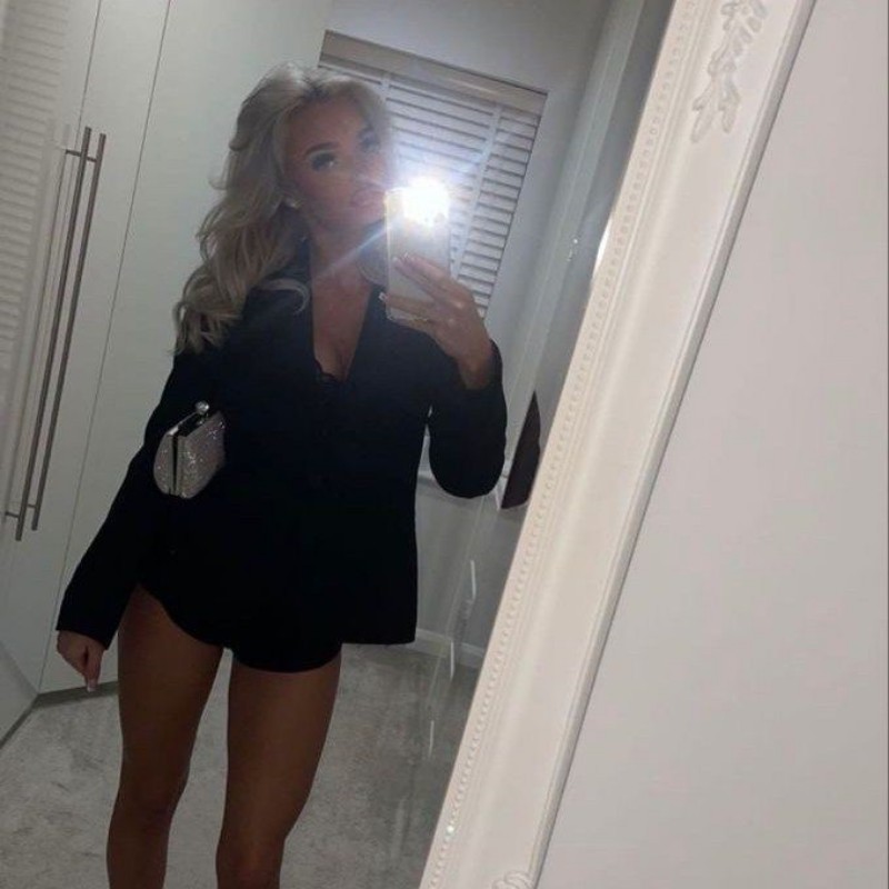 Sophie Rose (@sophierose22524) | Snapchat Stories, Spotlight & Lenses