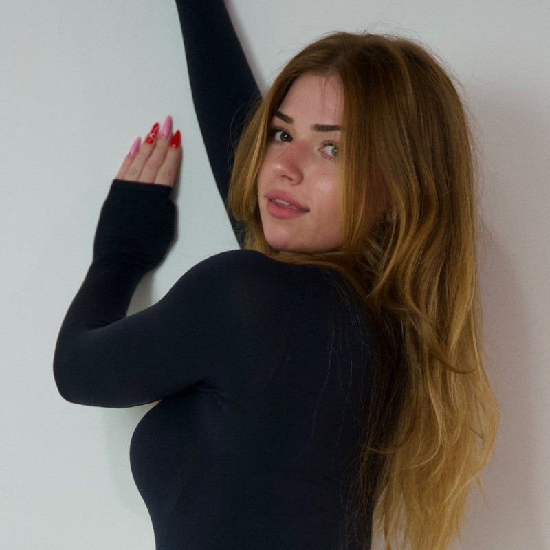 Sophie (@sophmarguerite) | Snapchat Stories, Spotlight & Lenses