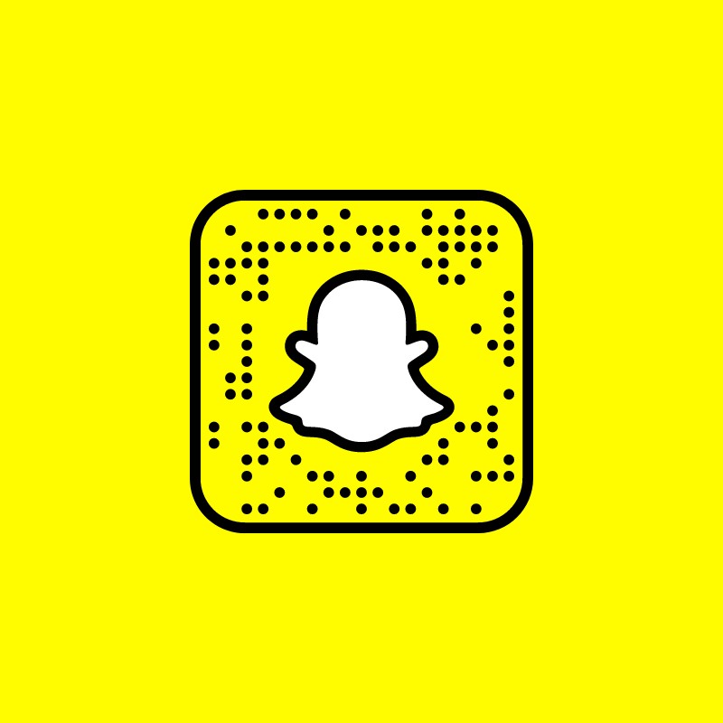 Sopia Rain (@sopiarain) | Snapchat Stories, Spotlight & Lenses