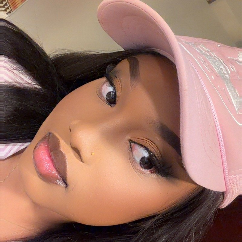 Sora Binta🤍 (@sora_binta) | Snapchat Stories, Spotlight & Lenses