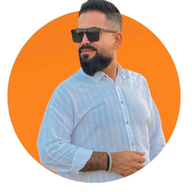 Soran Ali Official (@soran-official) | Snapchat Stories, Spotlight & Lenses