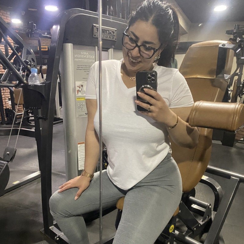 Soraya 🦋 (@sorayalaamari) | Snapchat Stories, Spotlight & Lenses