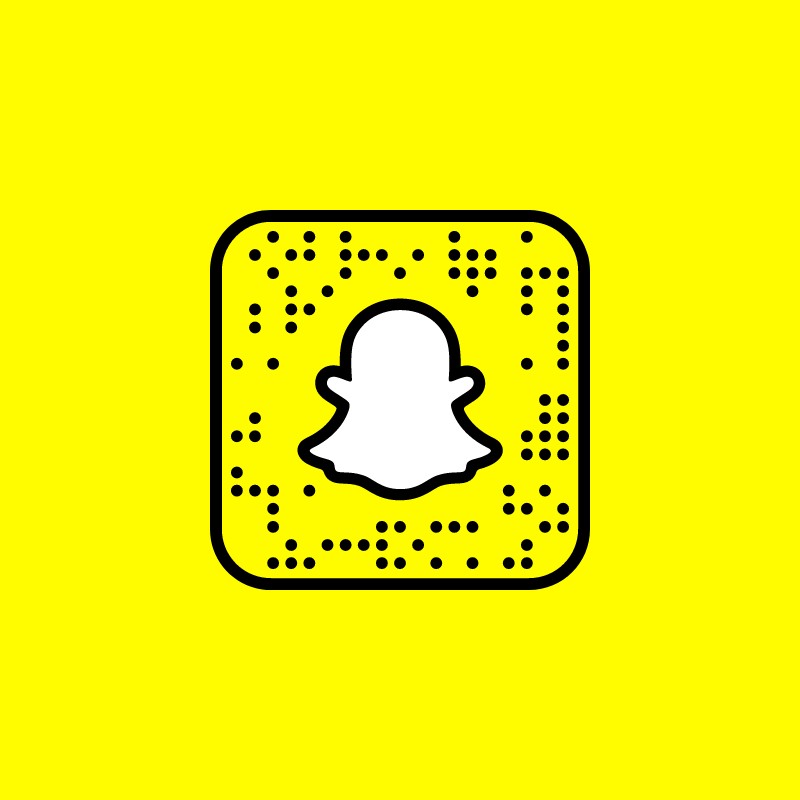 soren soren (@soren_2024) | Snapchat Stories, Spotlight & Lenses