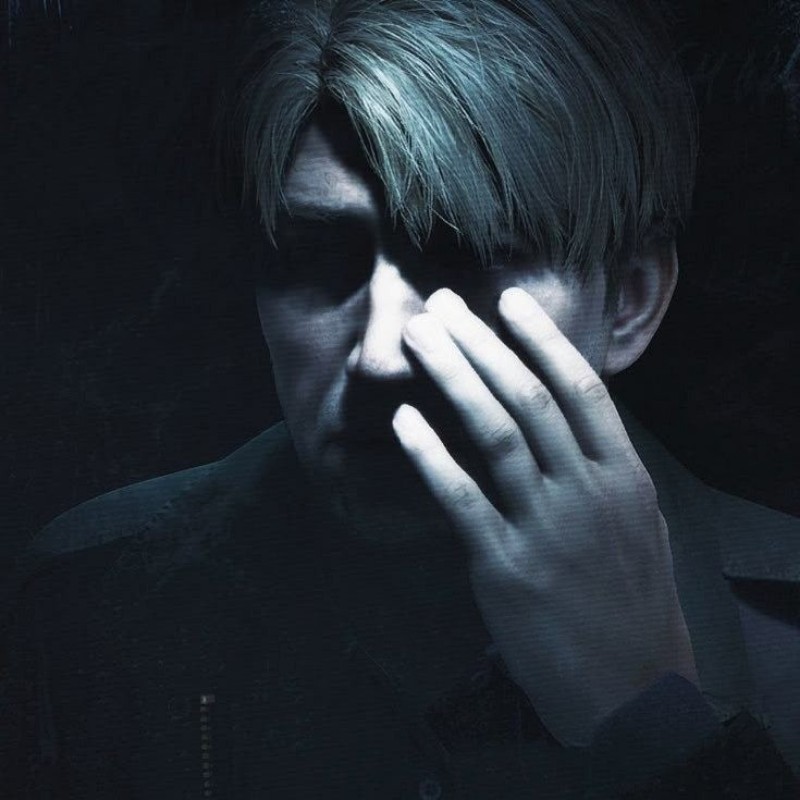 Soren🍻 (@soren_longman) | Snapchat Stories, Spotlight & Lenses