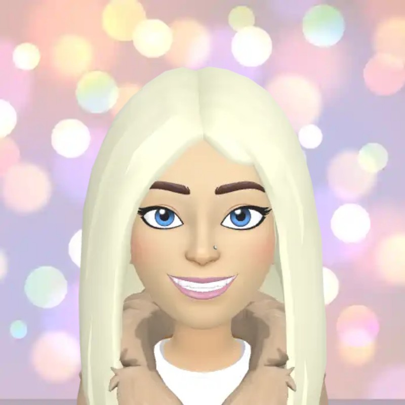 Sorrell (@sorrell) | Snapchat Stories, Spotlight & Lenses