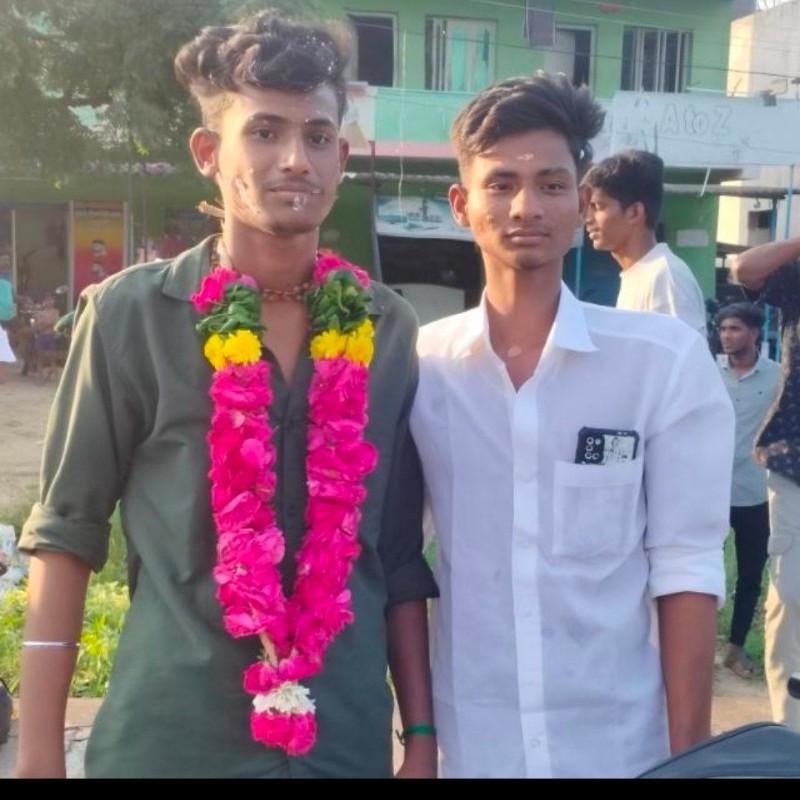 HARI ️‍🔥 (@sorry_brw) | Snapchat Stories, Spotlight & Lenses