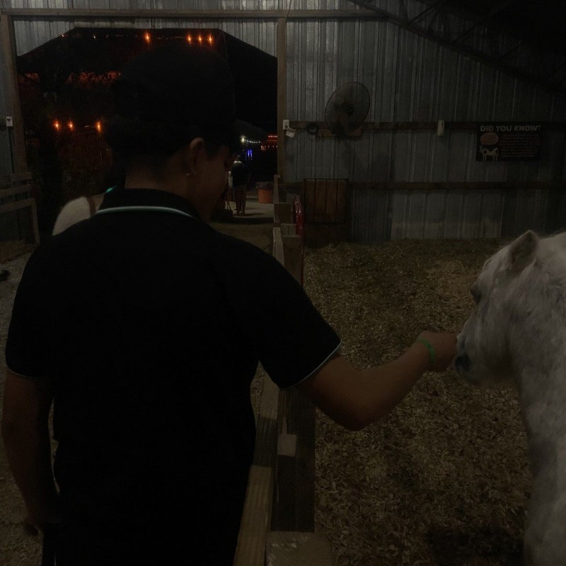 𝕶𝖗𝖎𝖘𝖙𝖎𝖆𝖓🍀🥷(@sorry_durk) | เรื่องราว Snapchat ตลอดจน Spotlight และเลนส์