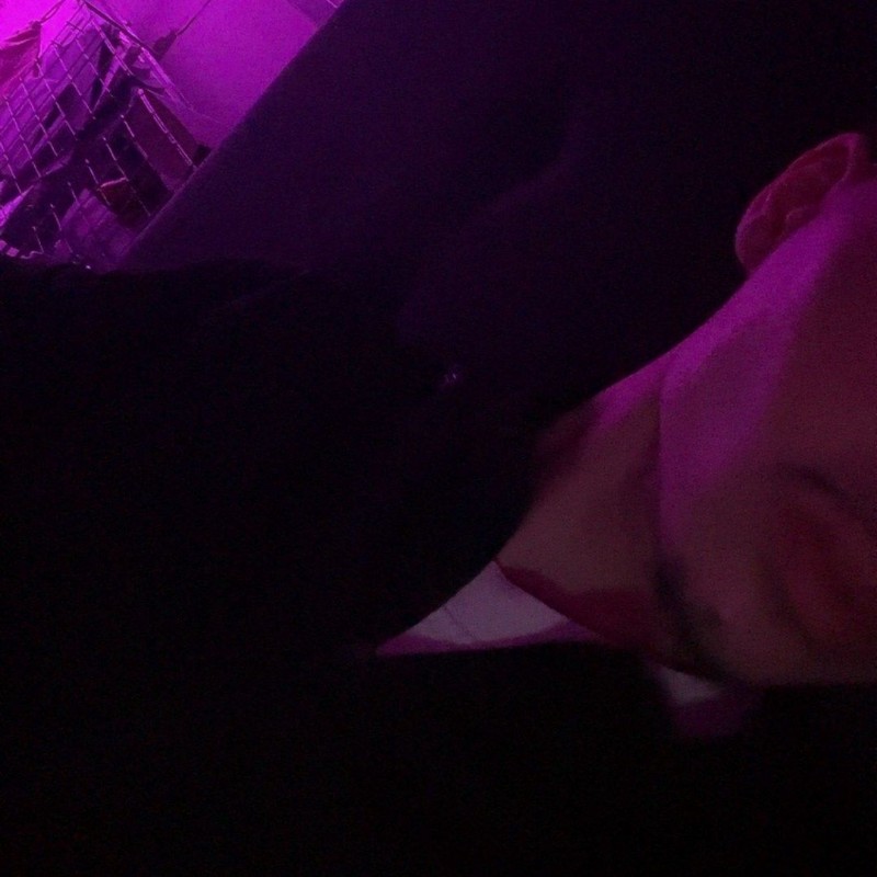 God first (@sorryelias) | Snapchat Stories, Spotlight & Lenses