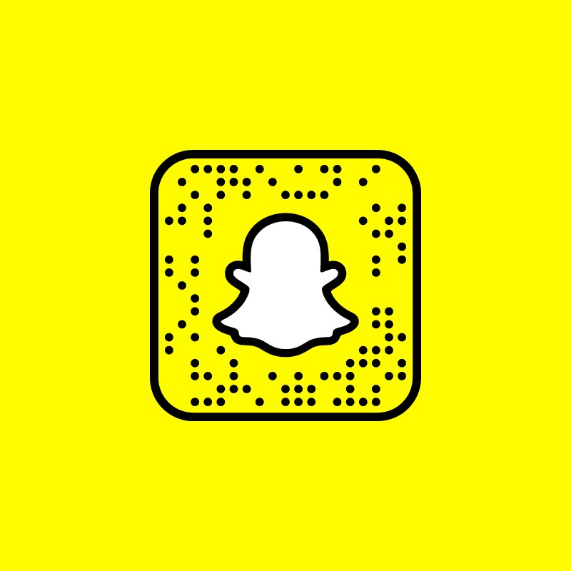 maya kg (@sorryfroggy) | Snapchat Stories, Spotlight & Lenses