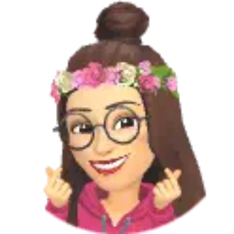 Sorya sharma (@sorya7207) | Snapchat Stories, Spotlight & Lenses