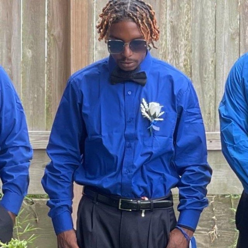 SOS_ACECHIEF 👉🏾💙♋😈🧡👈🏾 (@sos_acechief) | Snapchat Stories, Spotlight ...