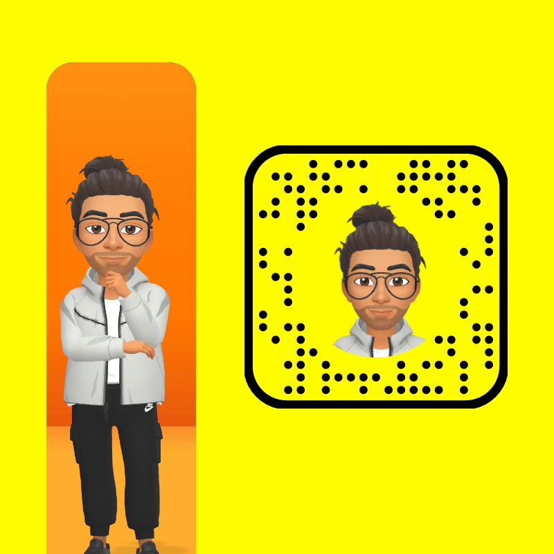Mark Sosa (@sosa-mark) | Snapchat Stories, Spotlight & Lenses
