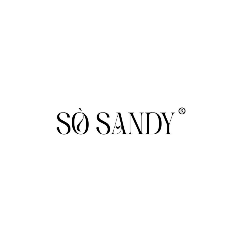 So Sandy (@sosandy.com) | Snapchat Stories, Spotlight & Lenses