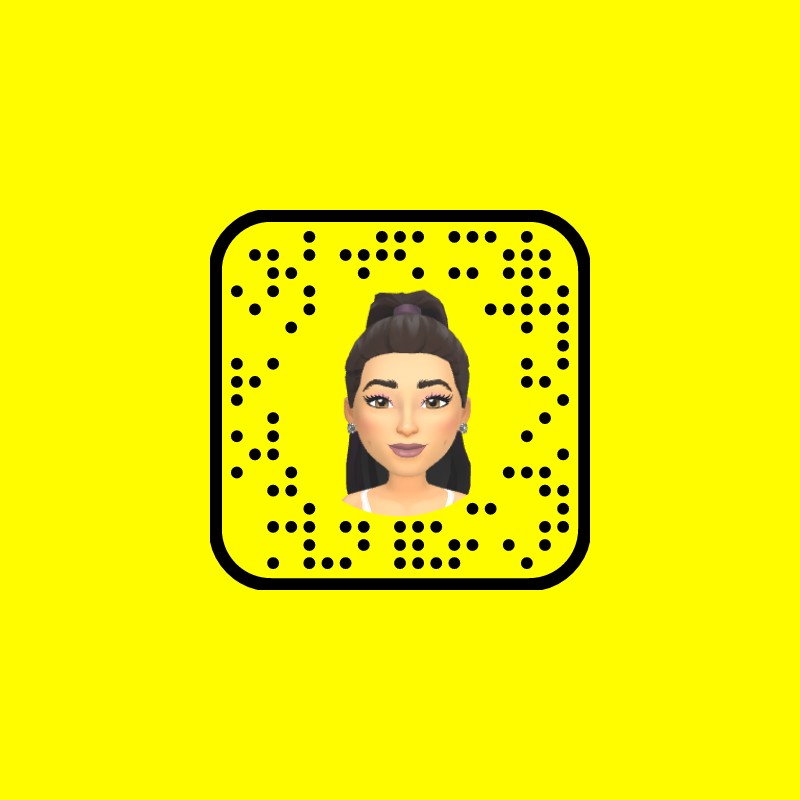 Sosa Pink Marie (@sosapinkmarie) | Snapchat Stories, Spotlight & Lenses