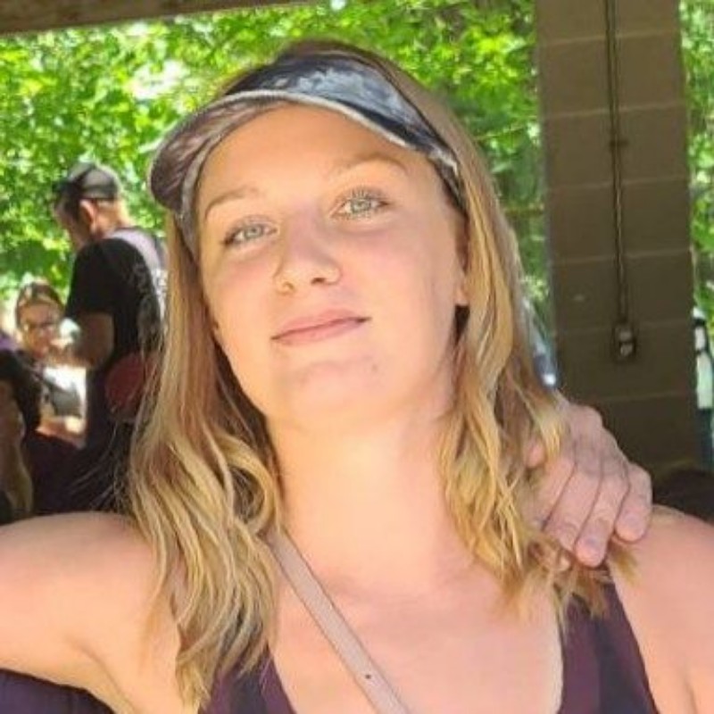 Ashley Angel (@sosashleyangel) | Snapchat Stories, Spotlight & Lenses