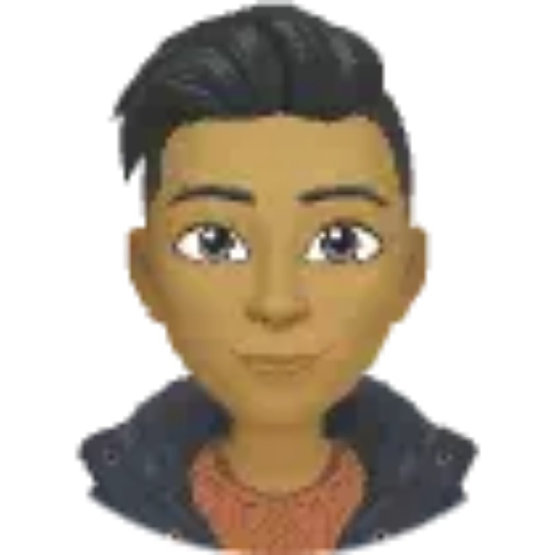 Muhammad Sofiane (@sosavenisding23) | Snapchat Stories, Spotlight & Lenses