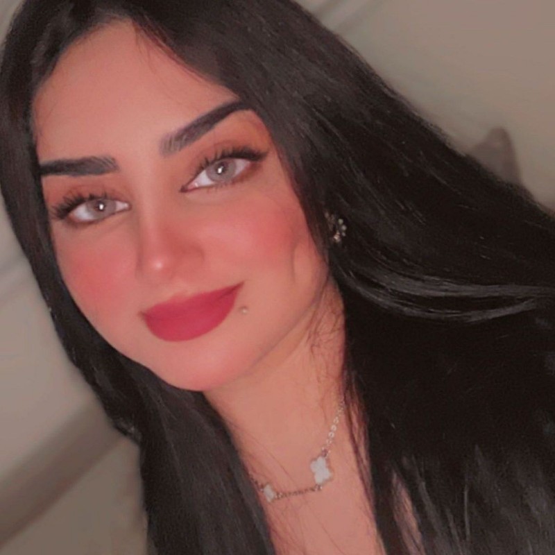 شيهانه | Model (@sosh3036) | Snapchat Stories, Spotlight & Lenses