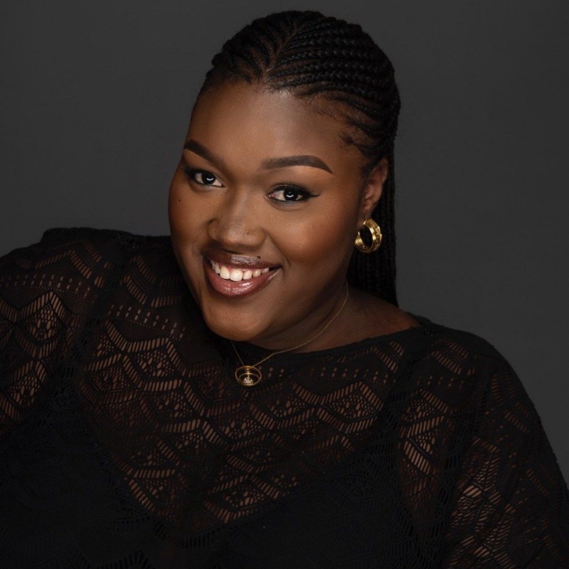 S O S H F A L L🌸 (@sosh_fall) | Snapchat Stories, Spotlight & Lenses