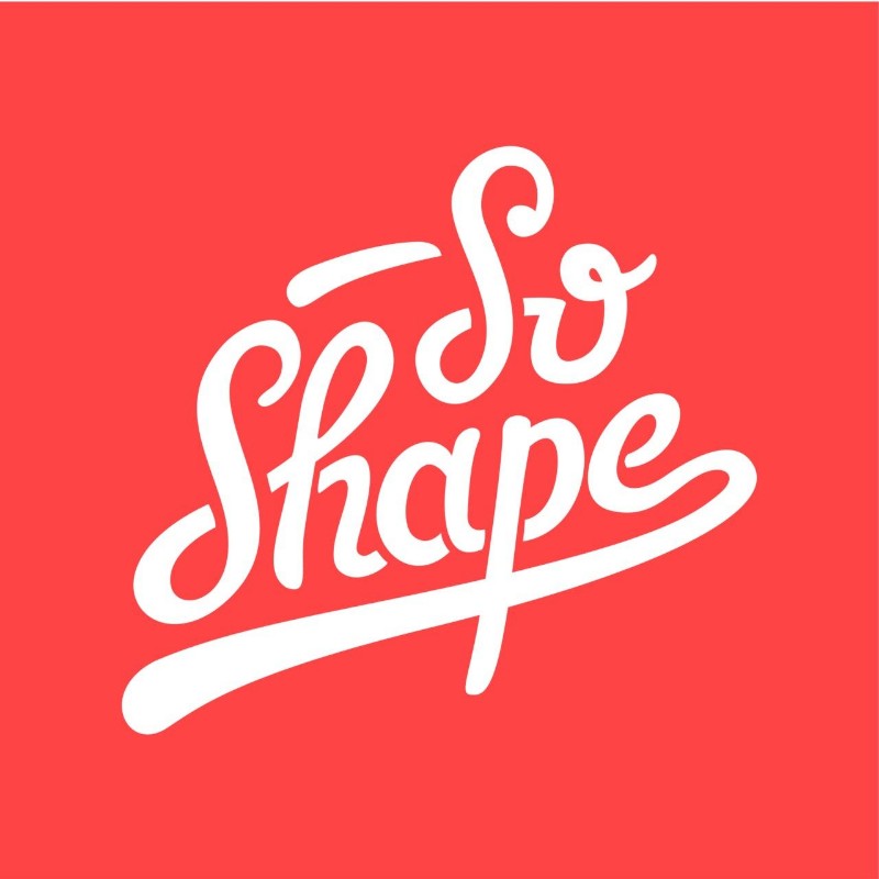 So Shape Paris 💈 | Snapchat Stories, Spotlight & Lenses