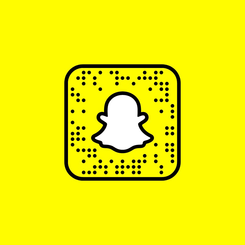 Sara ️ (@soso_am1995) | Snapchat Stories, Spotlight & Lenses