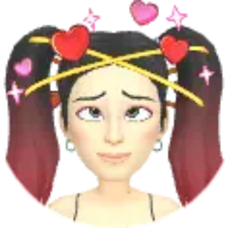 . (@soso_y2112) | Snapchat Stories, Spotlight & Lenses