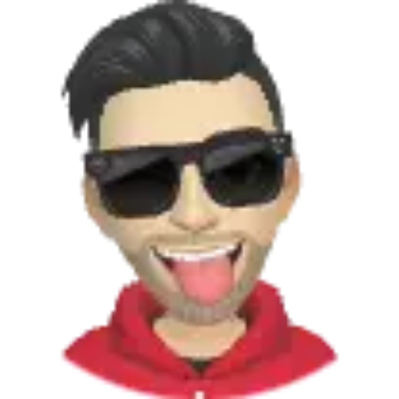 Chauffard Depannage 24/24 (@sosobeuv59) | Snapchat Stories, Spotlight ...