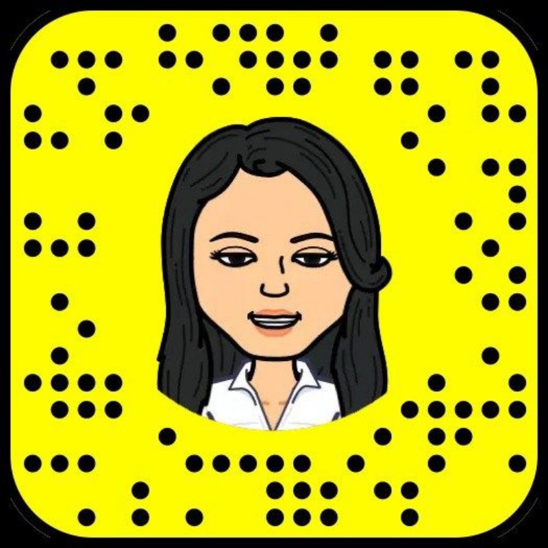 تغطيات سوسو الحربي💕 (@sosoo_2224) | Snapchat Stories, Spotlight & Lenses