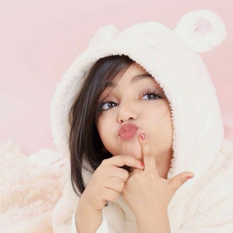 سارونهـ~🌸🇸🇦 (@sosoos0s) | Snapchat Stories, Spotlight & Lenses